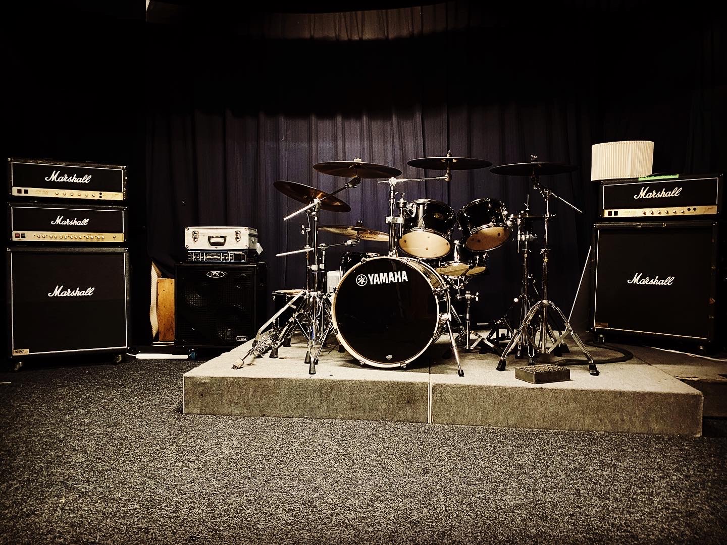 The Musicians’ Census 2023 - Birmingham Music Network